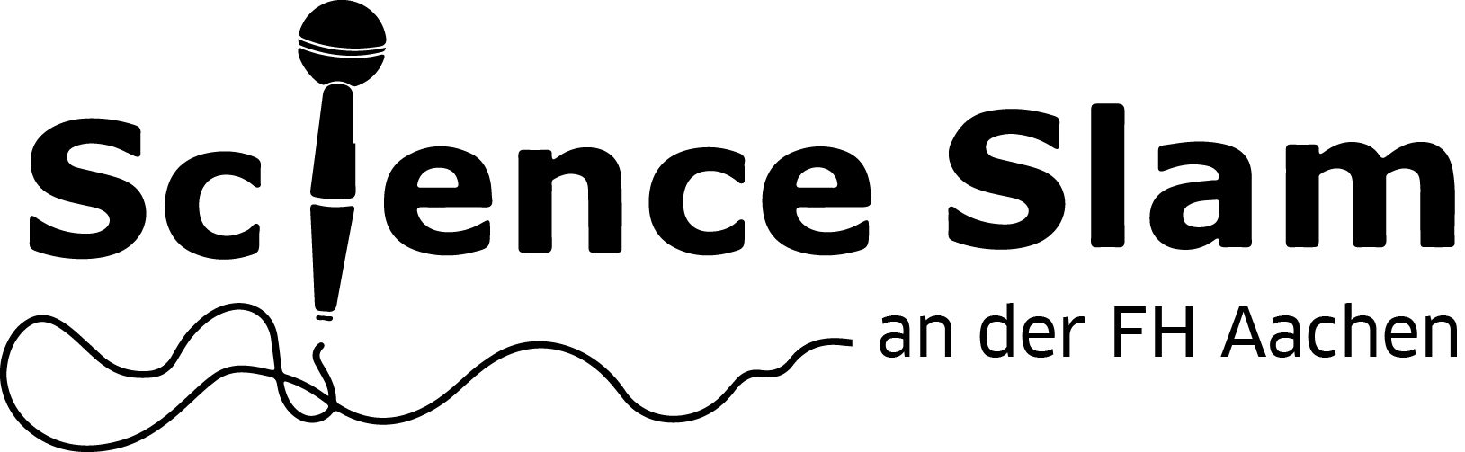 ILIAS: Science Slam 2023 - Beiträge