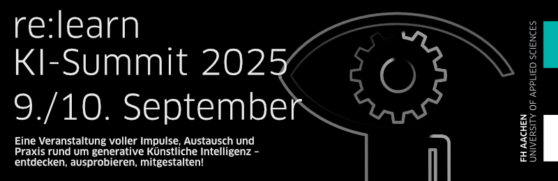 Inhalt: Magazin: ILIAS